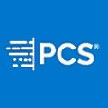 PCS Retirement CEO and Key Executive Team | Craft.co