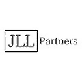 JLL Partners CEO and key executive team | Craft.co