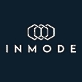 InMode CEO and Key Executive Team | Craft.co