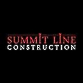 Summit Line Construction CEO and Key Executive Team | Craft.co