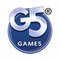 G5 Entertainment CEO and Key Executive Team | Craft.co