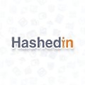 Hashedin CEO and Key Executive Team | Craft.co