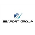 Seaport Group CEO and Key Executive Team | Craft.co