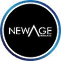 NewAge Products CEO and Key Executive Team | Craft.co