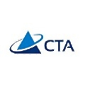 CTA CEO and Key Executive Team | Craft.co