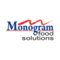 Monogram Food Solutions CEO and Key Executive Team | Craft.co