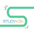 StudyKIK CEO and Key Executive Team | Craft.co