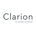 Clarion Healthcare CEO and Key Executive Team | Craft.co