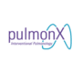 Pulmonx Company Profile - Office Locations, Competitors, Revenue ...