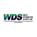 WDS CEO and Key Executive Team | Craft.co