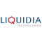 Liquidia CEO and Key Executive Team | Craft.co