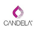 Candela Medical CEO and Key Executive Team | Craft.co