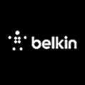 Belkin Company Profile - Office Locations, Competitors, Financials ...