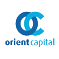 Orient Capital CEO and Key Executive Team | Craft.co