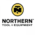Northern Tool + Equipment Corporate Headquarters, Office Locations and ...