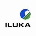 Iluka Resources CEO and Key Executive Team | Craft.co