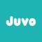 Juvo CEO and Key Executive Team | Craft.co