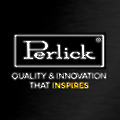 Perlick Corporation CEO and Key Executive Team | Craft.co