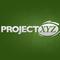 PROJECTXYZ CEO and Key Executive Team | Craft.co