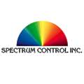 Spectrum Control CEO and key executive team | Craft.co