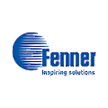 Fenner CEO and Key Executive Team | Craft.co