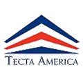 Tecta America CEO and Key Executive Team | Craft.co
