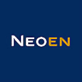 Neoen CEO and Key Executive Team | Craft.co