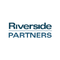 Riverside Partners CEO and Key Executive Team | Craft.co