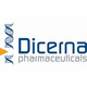 Dicerna Pharmaceuticals CEO and Key Executive Team | Craft.co