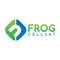 Frog Cellsat CEO and Key Executive Team | Craft.co