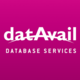 Datavail Company Profile - Office Locations, Competitors, Revenue ...