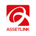 Assetlink CEO and Key Executive Team | Craft.co