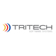 TriTech Software Systems Company Profile - Office Locations ...