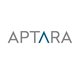 Aptara Company Profile - Office Locations, Competitors, Revenue ...