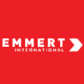 Emmert International CEO and Key Executive Team | Craft.co