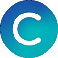 Clearwater Analytics CEO and Key Executive Team | Craft.co