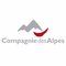 Compagnie des Alpes CEO and Key Executive Team | Craft.co