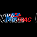 MVTRAC CEO and Key Executive Team | Craft.co