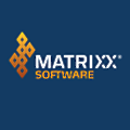 MATRIXX Software CEO and Key Executive Team | Craft.co