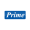 Prime Technological Services CEO and Key Executive Team | Craft.co