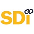 SDI CEO and Key Executive Team | Craft.co