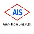 Asahi India Glass CEO and Key Executive Team | Craft.co