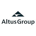 Altus Group CEO and Key Executive Team | Craft.co