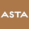 ASTA CEO and Key Executive Team | Craft.co