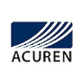 Acuren CEO and Key Executive Team | Craft.co