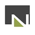 Novation Industries CEO and Key Executive Team | Craft.co