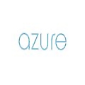 Azure Hospitality CEO and Key Executive Team | Craft.co