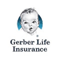 Gerber Life Insurance Company CEO and Key Executive Team | Craft.co