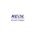 KGiSL Company Profile - Office Locations, Competitors, Financials ...
