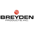 Breyden Products CEO and Key Executive Team | Craft.co